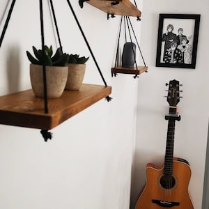 Printable Welsh Lady Traditional Welsh Art Wales Wall Art | Etsy