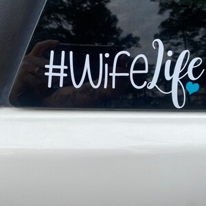 MeanMugginMomma - Etsy