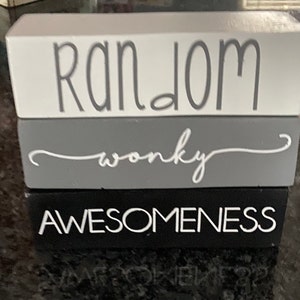 Growth Chart Stickers Vinyl Stickers for Growth Chart Ruler Kids Height ...