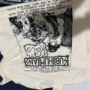 Punks Not Dead T-shirt Exploited UK82 - Etsy