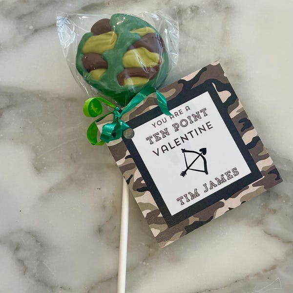 Cat Oreo Cookie Pops / Cat Birthday Party Favor / Chocolate Covered ...