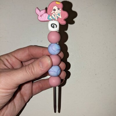 Lester the Monkey Pattern Crochet Patterns Monkey Pattern - Etsy