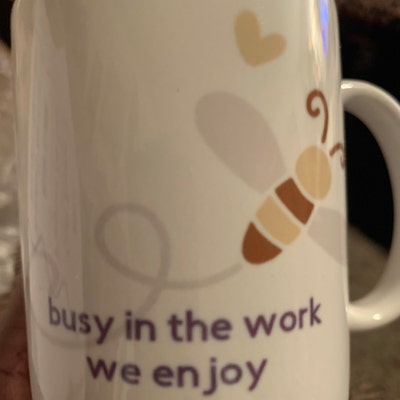 JW Bible Words Toddler Tracing Worksheet Jehovah Jesus and - Etsy