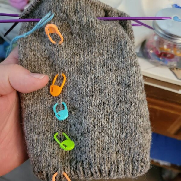 RETICULE - 18" Doll Pattern - PDF - Etsy