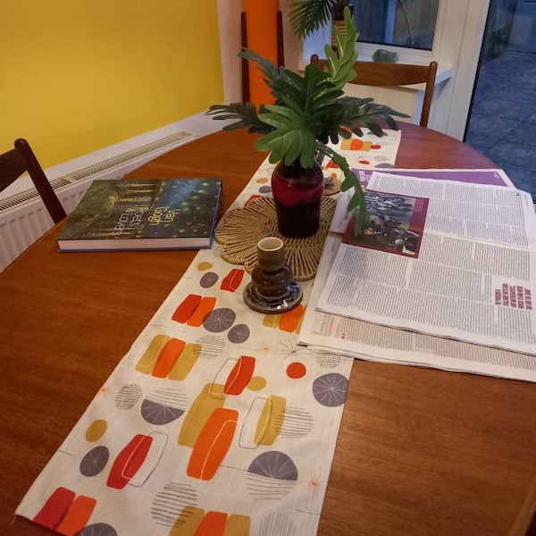 Abstract Cushion Cover, Geometric Black Gold Pillow Case, Modern Living ...