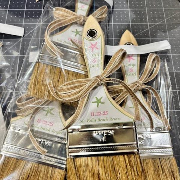 1-25 Yds,rainbow Ric Rac Ribbon,ric Rac Trim,craft Ribbon,multicolor ...