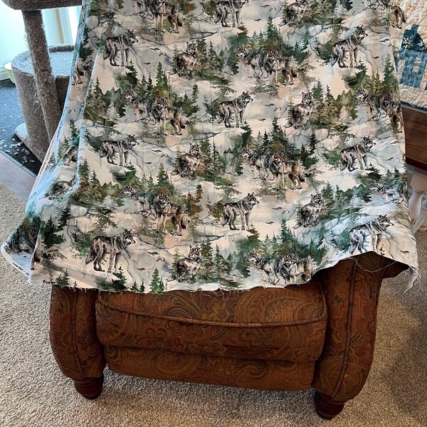 PDF DOWNLOAD Acrobatic - Sugar Pine Quilt Designs - Villa Rosa Designs ...