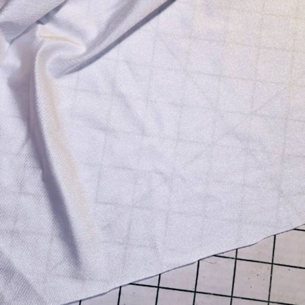 Yellow Lingerie Set, Micro Panties Thongs, Sexy Gifts for Girlfriend ...