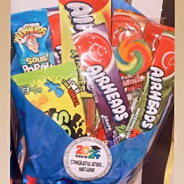 Elf Activity - Elf Exploration Pod - Elf Container - Elf Carrier - Etsy