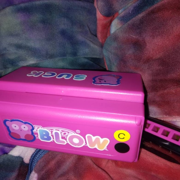 Alphabet Sticker Sheets 8 Different Color for Journal Decor for Kid ...