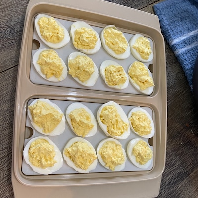 Barneys Most Loveable Moments / Barney 2 Disc DVD / Barney the Dinosaur ...