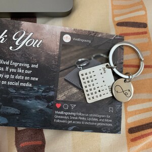 Faith Journal With Cross Custom Prayer Journal Personalized - Etsy