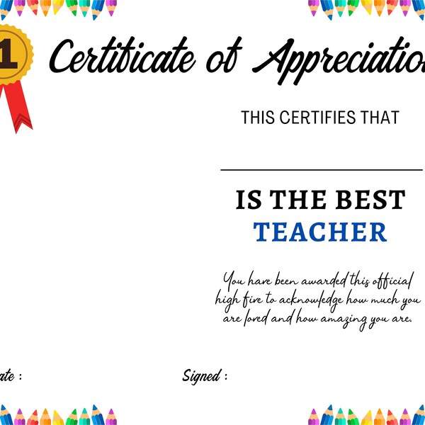 Grandparents Day Handprint Keepsake, Happy Grandparents Day, Grandma ...