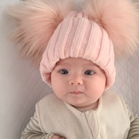 Lavender Pink Princess Flower Birthday Photoshoot Baby Girl Kids ...