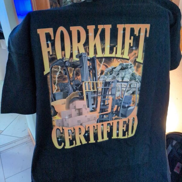 Unisex Sunset Curve Shirt -julie and the Phantoms Shirt,sunset Curve ...