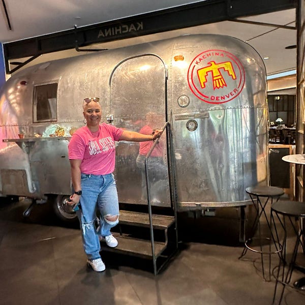 PRINTABLE Eres Mi Media Naranja Card, Digital Download, IMPRIMIBLE ...