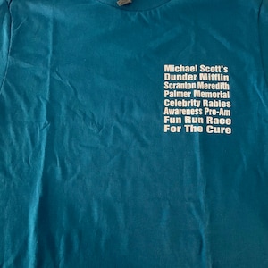 Fun Run Shirt. Running Fun Run Shirt - Etsy