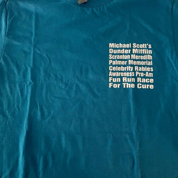 Fun Run Shirt. Running Fun Run Shirt - Etsy