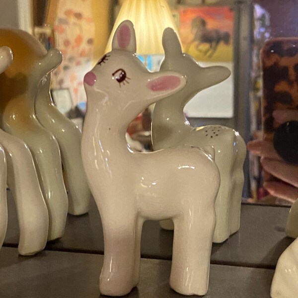 Vintage Sewing Thread Spool Christmas Tree - Junk Tree, Repurposed ...