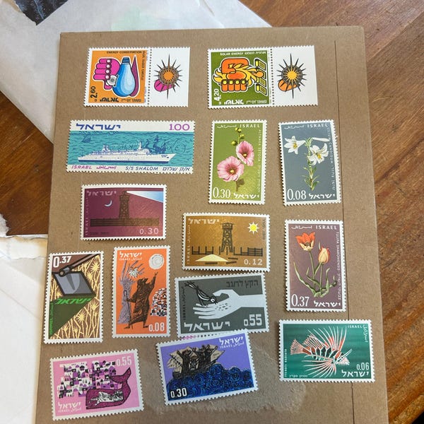 1936 MNH US Commemorative Postage Stamps - Singles or Sets! - Etsy