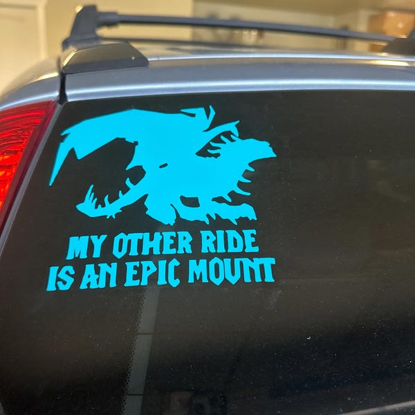 Diesel Only Powerstroke Cummins, Duramax, 7.3, IDI Turbo, Skeleton ...