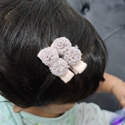 Linen Ladybird Ladybug Flutter Sleeve Jumpsuit. 0-6 Years. - Etsy