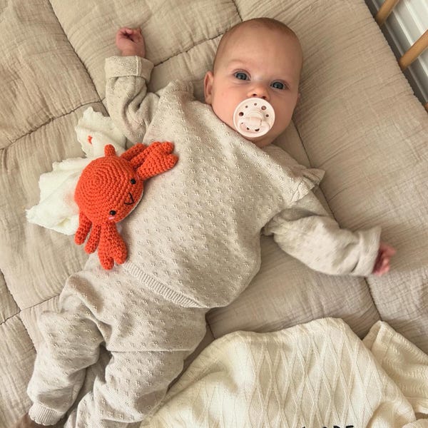 Green Power Ranger Crochet Handmade Plushie Gift for Power Ranger Fan ...