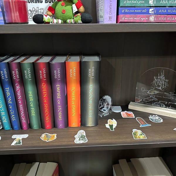 Girl Library Head Bookshelf Plaque Book Lover Decor - Etsy