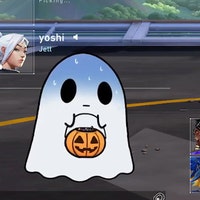 Valorant Jett - LIVE2D Cat Vtuber Model/avatar | Premade | Ready to Use | Cute - Etsy Canada