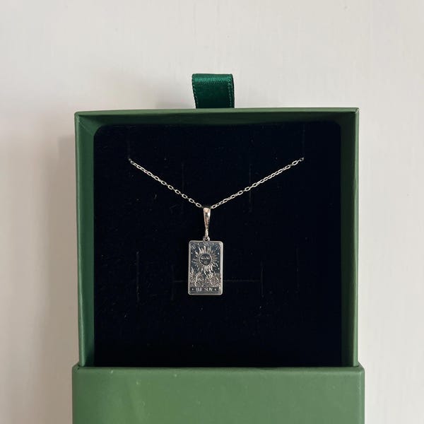 14K Gold Metatron Necklace, Metatron Cube Necklace, Dainty Archangel ...