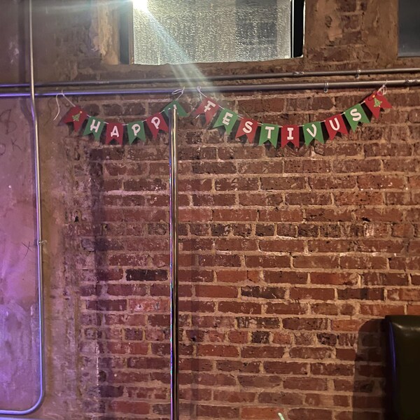 Kindergarten Graduation Banner - Primary Colors - Add 2025 - School ...