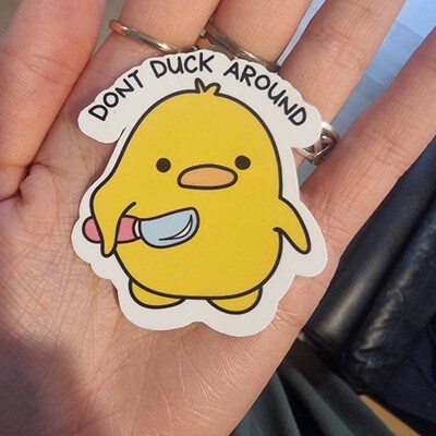 Untitled Paint Window Sticker Retro MS Paint Computer Handmade Vinyl ...