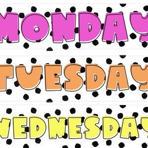 Rainbow Pastel Confetti OVERLAYS Digital Papers Assorted Confetti ...