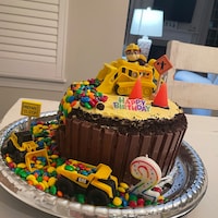 24 Blue 9oz Cups Blue Party Cups Paper Cups Favor Cups - Etsy