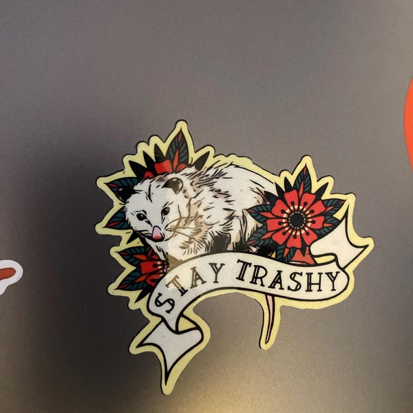 Defiant 1776 Skull Patch - Etsy