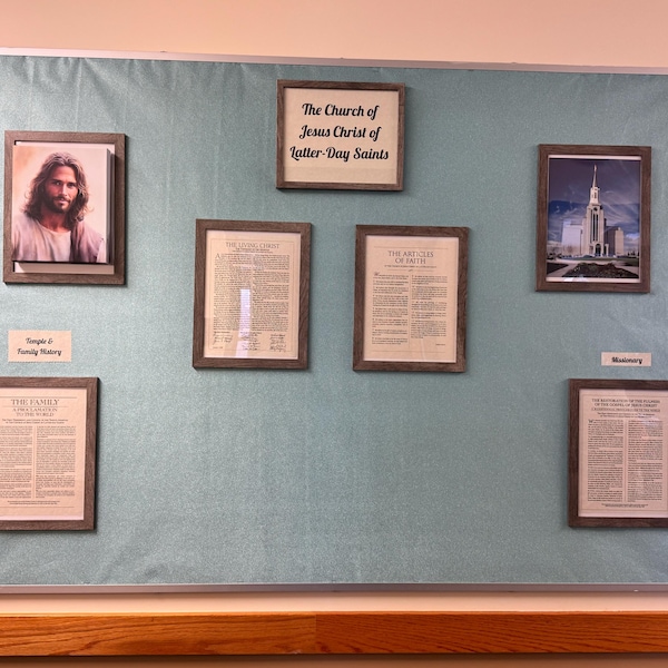 C130 SVG C130 PNG C130 Clipart C130 Hercules Cutfile C130 Plane SVG ...