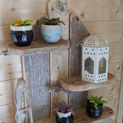 Stardew Valley Cow Sprite Pixel Art Digitally Embroidered Adhesive ...