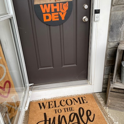 Fathers Day Gift, Hillbilly Weather Nuts, Redneck Weather Nuts, Novelty ...