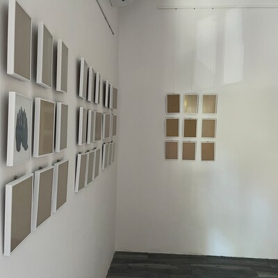 Frames for Japanese Poster Sizes B2 B3 B4 B5 20x29 27x40 - Etsy