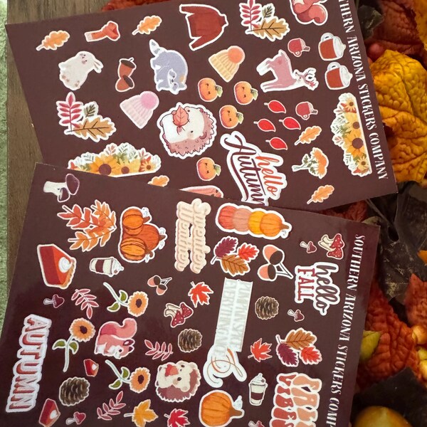 Radiology Technician Stickers, Vinyl Decals, Medical Imaging Stickers ...