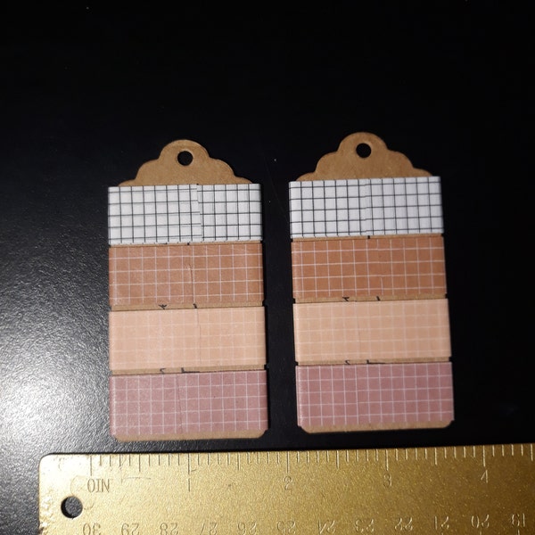 Toploader Decorado Polcodeco, Toploader, Deco Toploader, Korean Deco ...