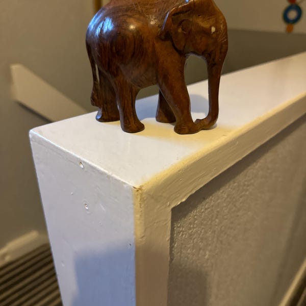 Vintage DIN 895 West Germany Spanner Open Ended Wrench 19mm 22mm - Etsy