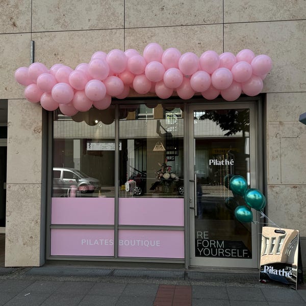 Metal A Frame Sign, Sidewalk Sign, Sandwich Board Sign for Businnesses ...