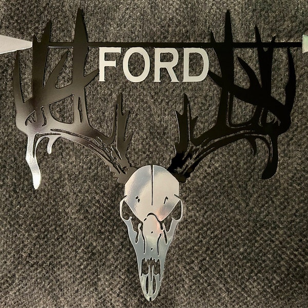 Walleye Designs SVG - DXF - Plasma - Etsy