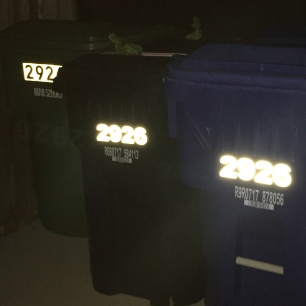 Reflective Ohio State Buckeye Leaf Award - Etsy