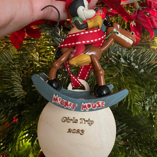 Devil El Diablito Loteria Mexican Bingo Keytag NEW! Color on Both Sides ...