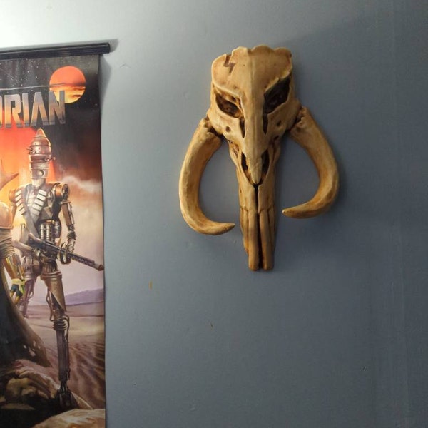 Jason Voorhees (roy) Friday the 13th Part 5 A New Beginning Hockey Mask ...