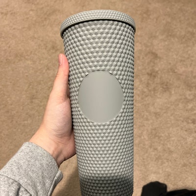 Oracle 651 Adhesive Vinyl DIGITAL Download Color Chart, 100% ...