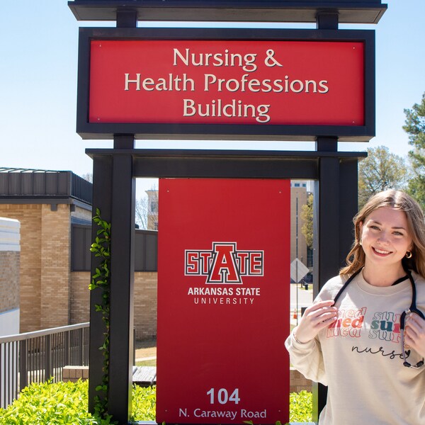 Teaching Kids About Jesus Best Job Ever T-shirt, Jesus Tee, Godly Mom ...