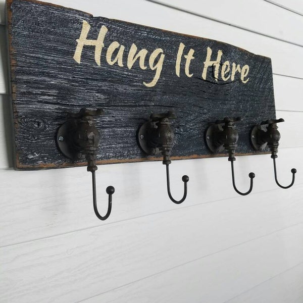 Alphabet Stencil #111 - Letters A to Z - Great for Making Your Own ...